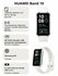 Фитнес-браслет HUAWEI Band 10 Белый Ростест (ЕАС), 1.47" AMOLED
