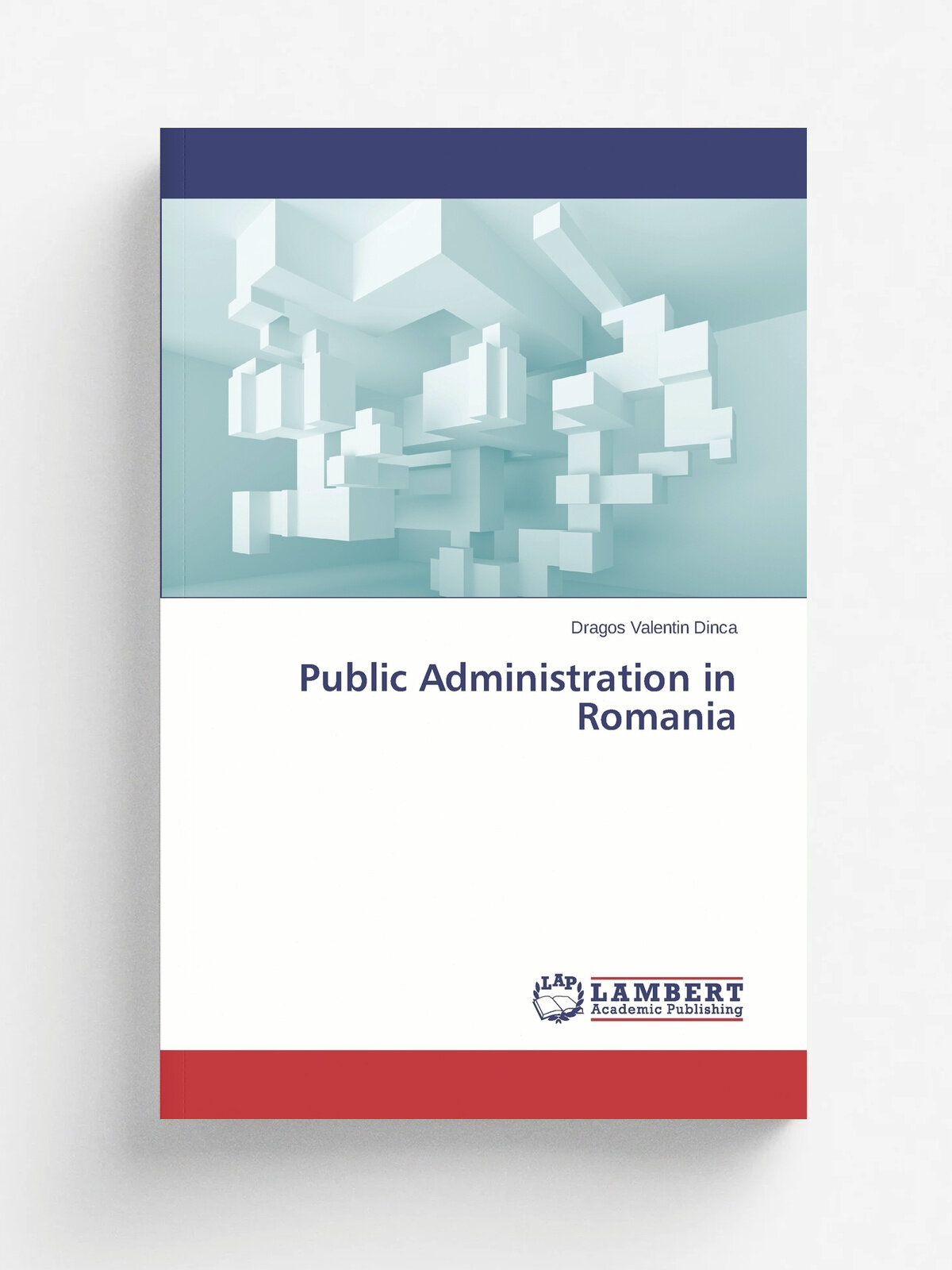 Public Administration in Romania