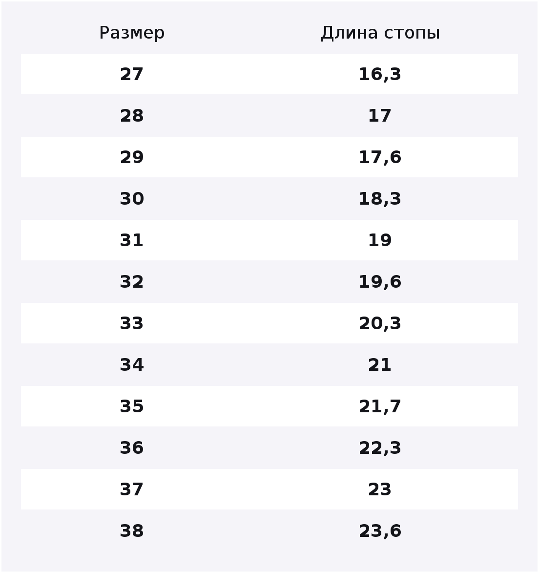 Кеды HOBIBEAR, размер EU 38 стопа (23,6CM), бежевый/зеленый — фото 1