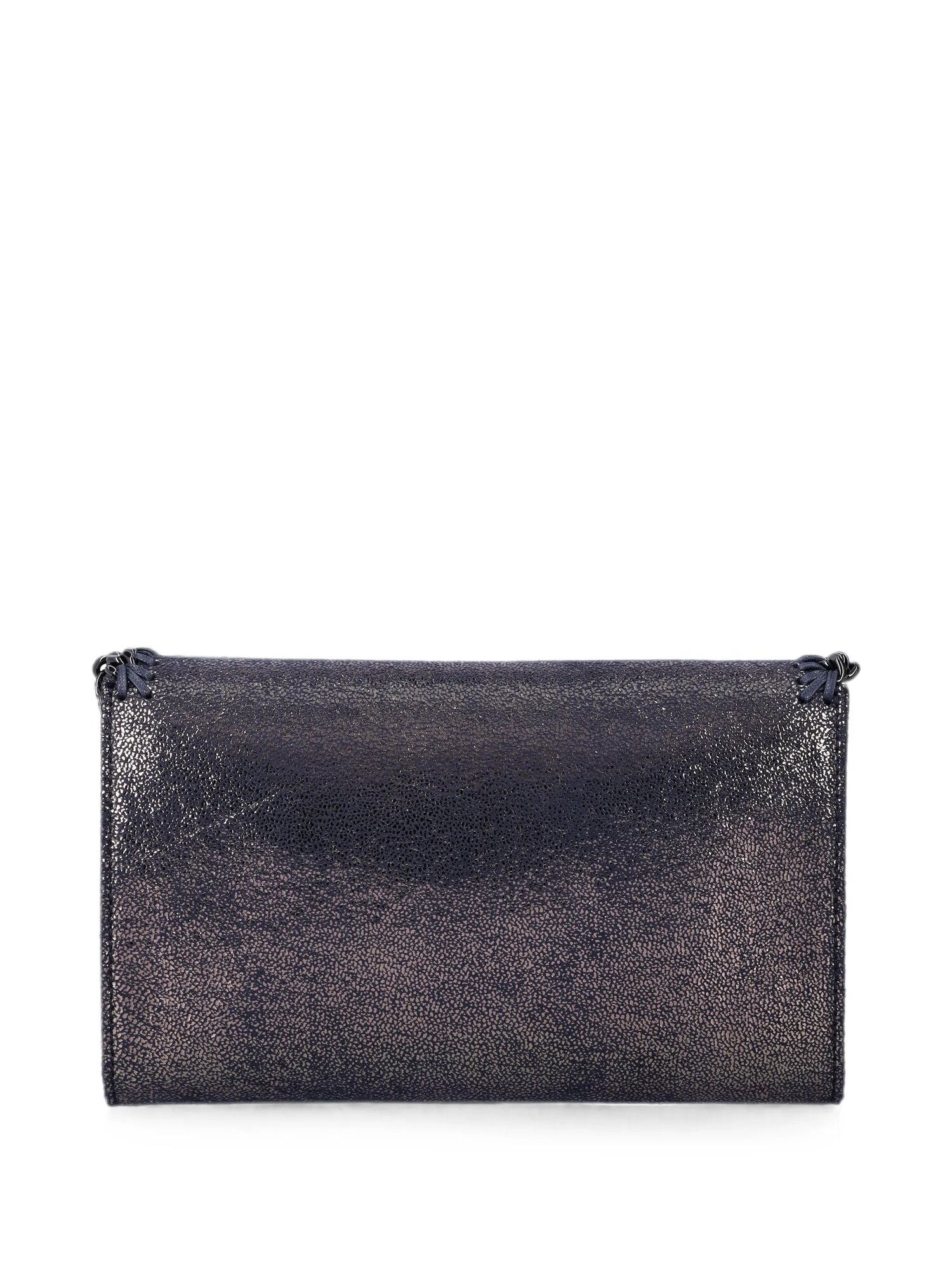 Сумка Stella McCartney Falabella — фото 1