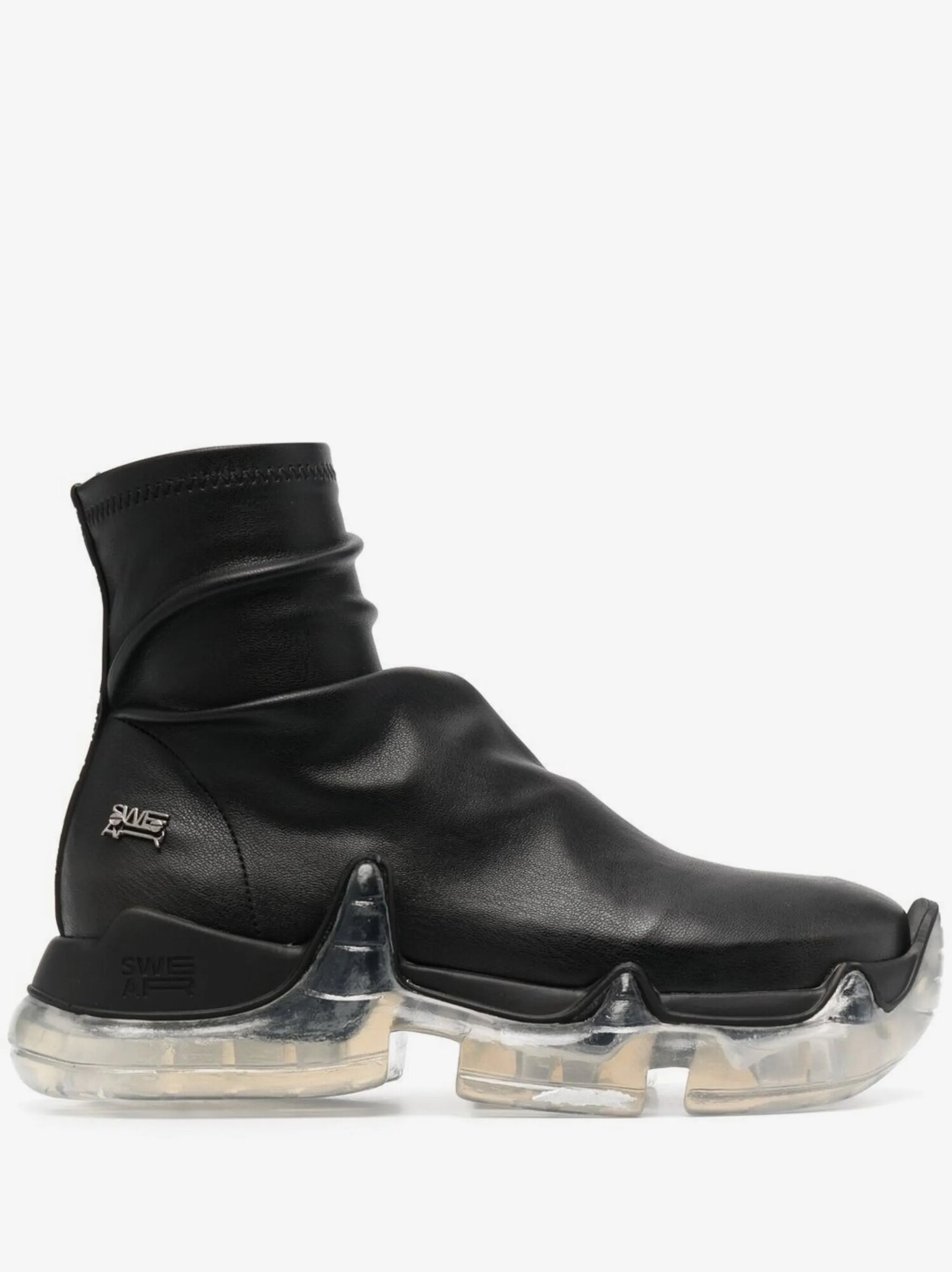 Кроссовки Swear Air Revive