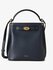 Сумка Mulberry Islington