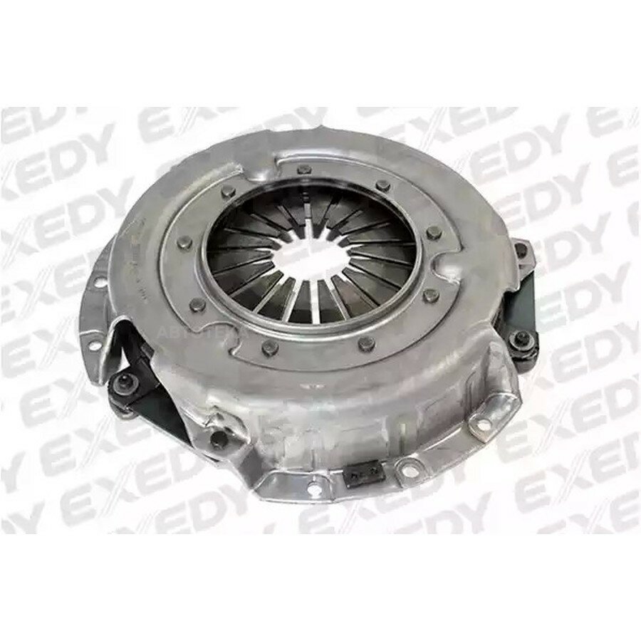 Корзина сцепления EXEDY MFC537 MITSUBISHI
