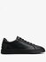 Кроссовки Tod's, размер 10.5