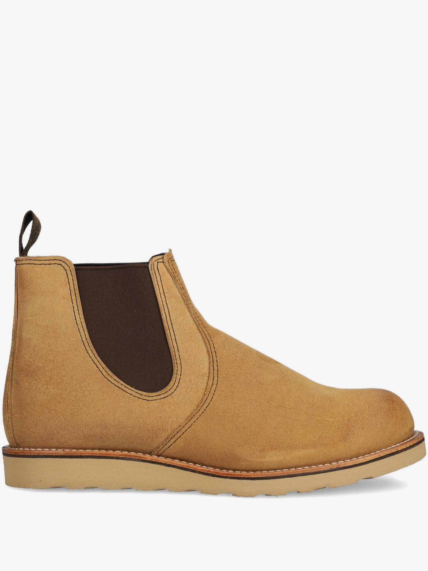 Ботинки Red Wing Heritage, размер 10.5