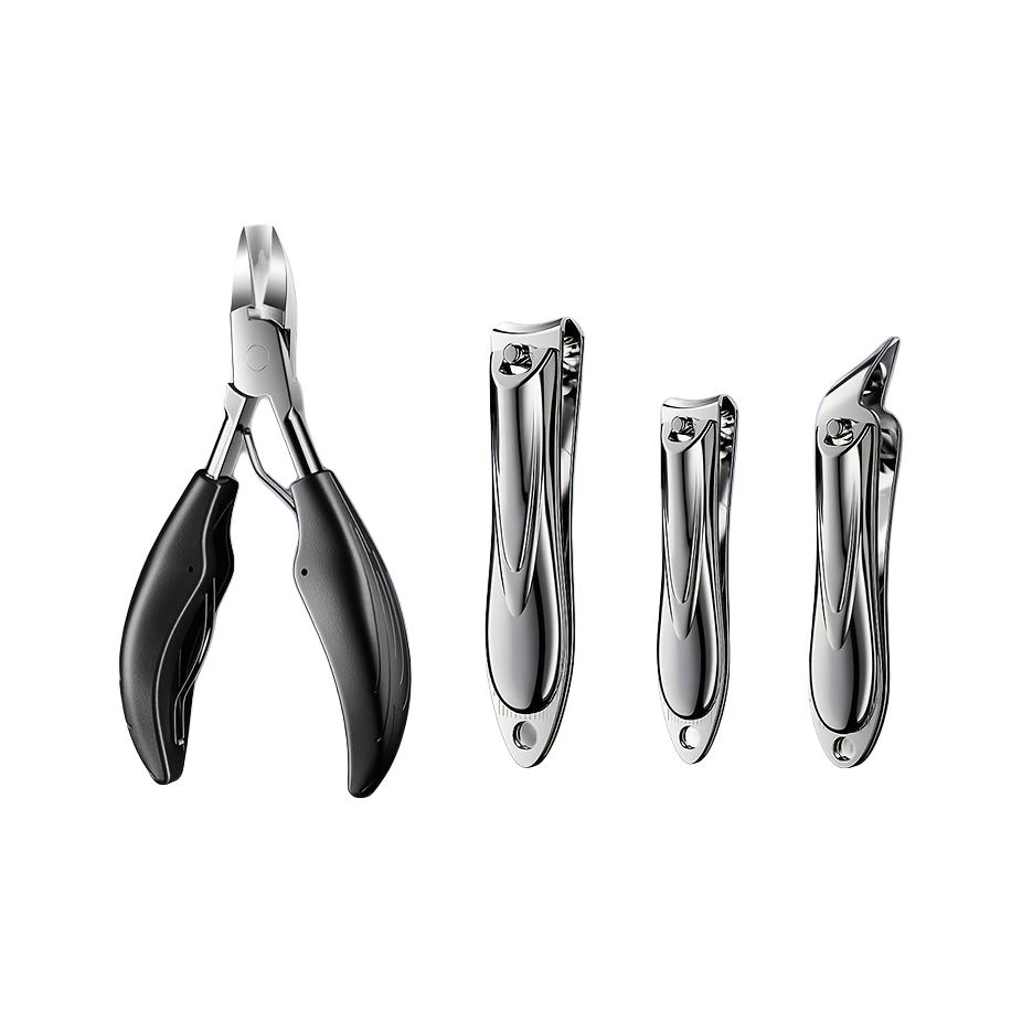Инструменты PLYS