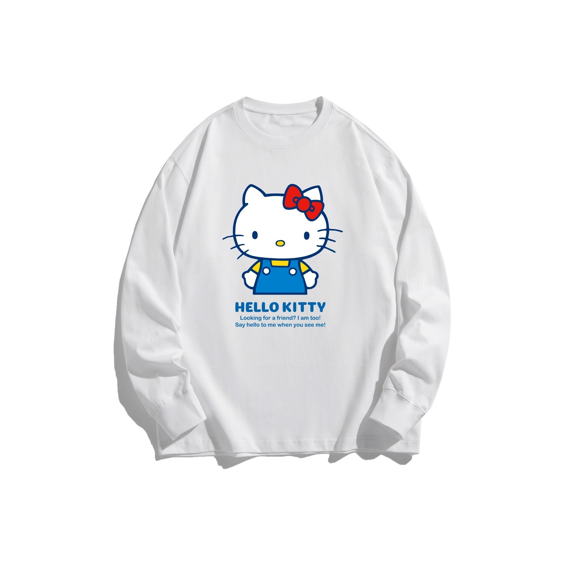 Майка