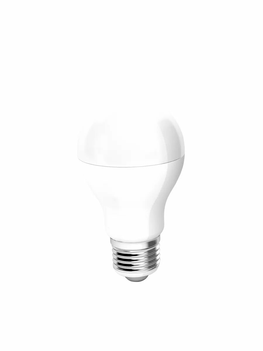 Светодиодная лампочка 25W