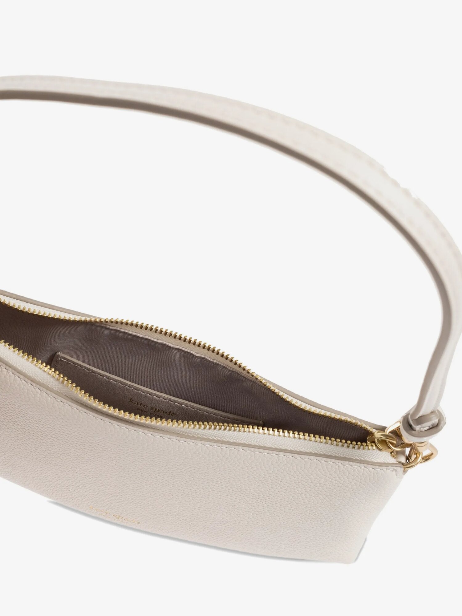 Сумка kate spade Loop — фото 1