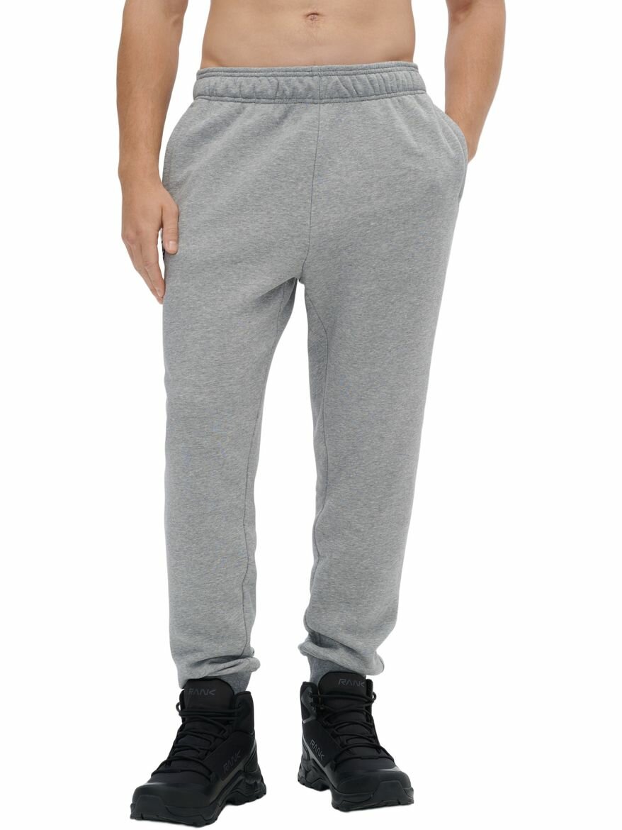 Брюки спортивные RANK Competitor Fleece Joggers