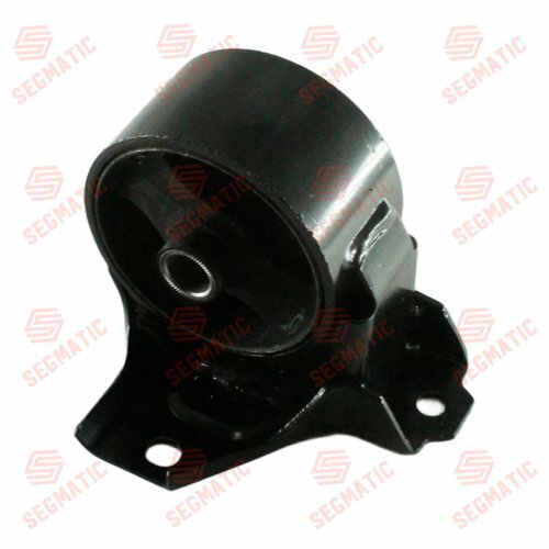 Опора двигателя Segmatic SG30112481