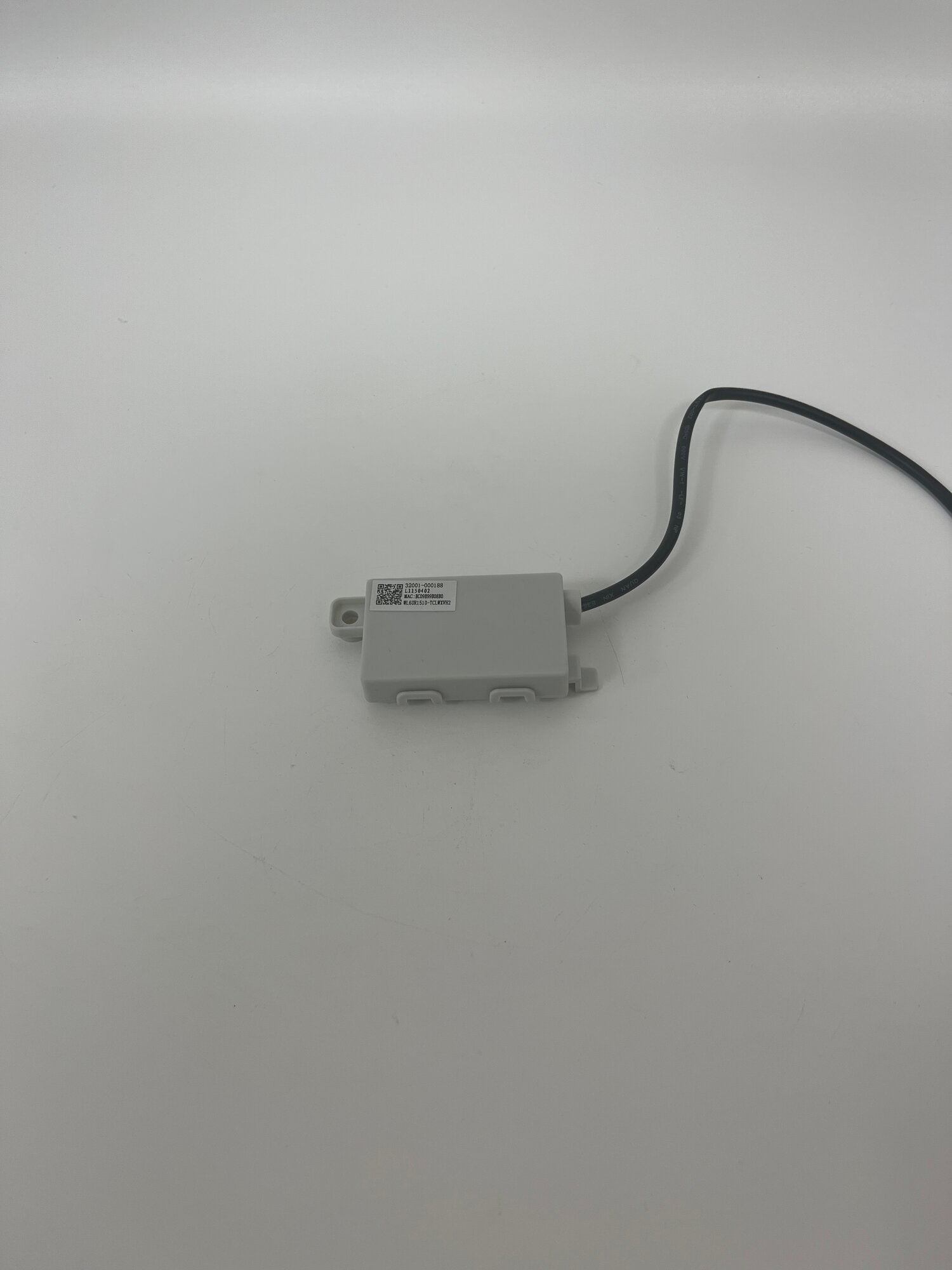 Wi-Fi модуль для кондиционеров и сплит-систем TCL (32001-000188) от кондиционера TCL ELI 09 INV/R1
