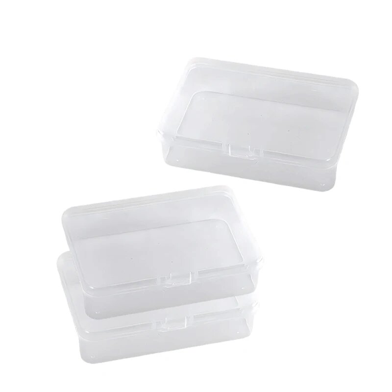 Коллекционные коробки для карт Macroupta 3 Box