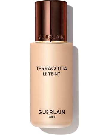Тональный крем Guerlain Terracotta Le Teint, 1,5 Neutral, 35 мл