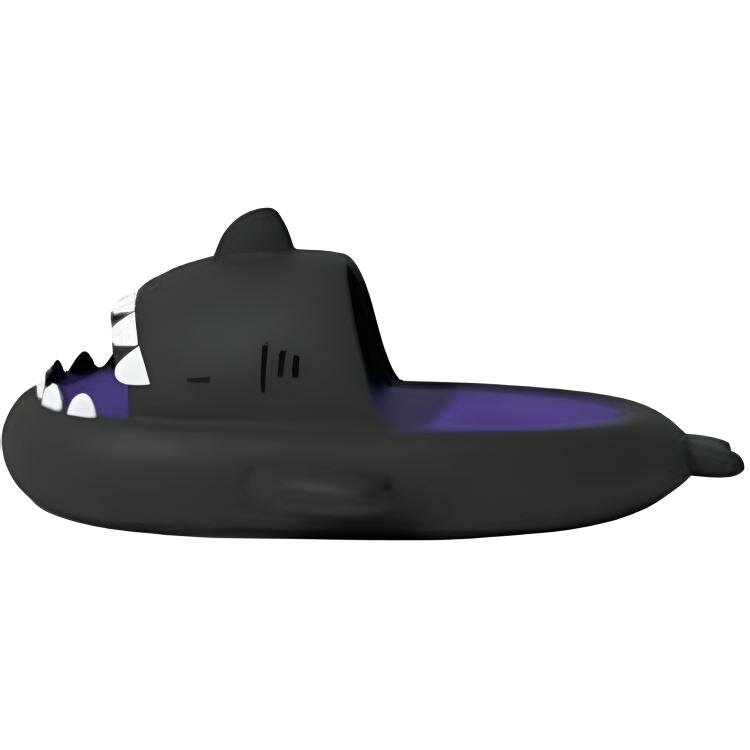 Тапочки chikoku CHIKOKU