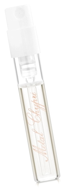 Juliette Has A Gun Metal Chypre парфюмерная вода 1.7 мл сэмпл для мужчин и женщин