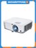 Проектор Viewsonic SP3