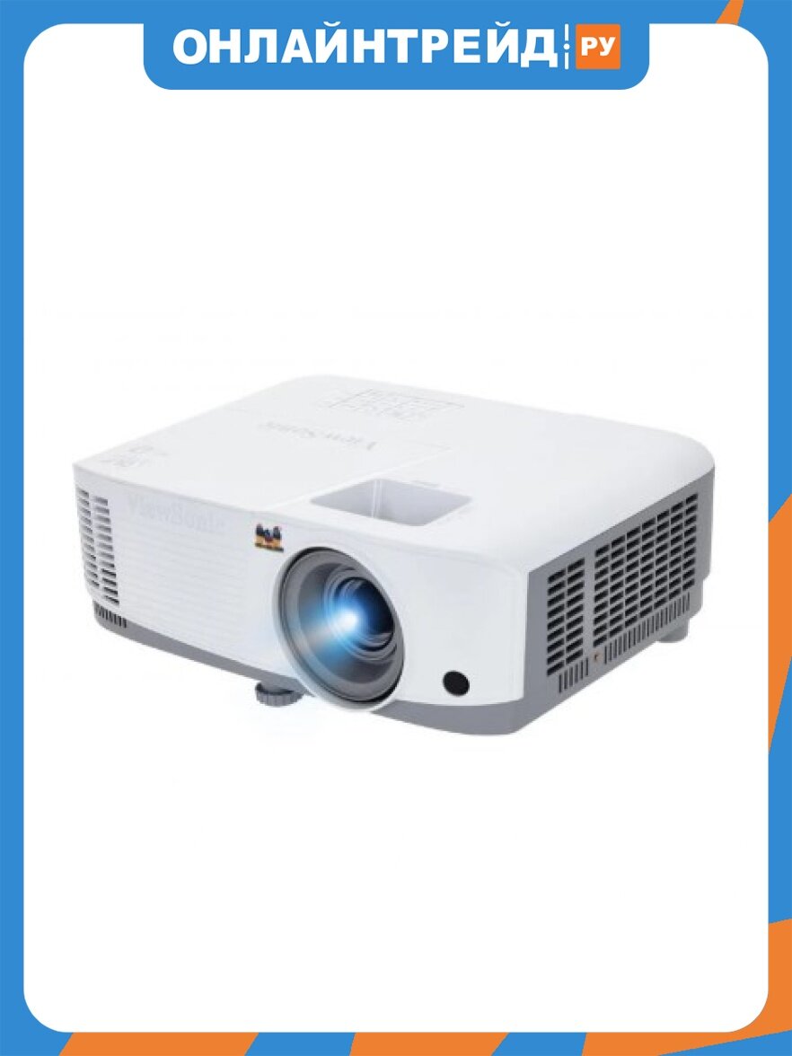 Проектор Viewsonic SP3