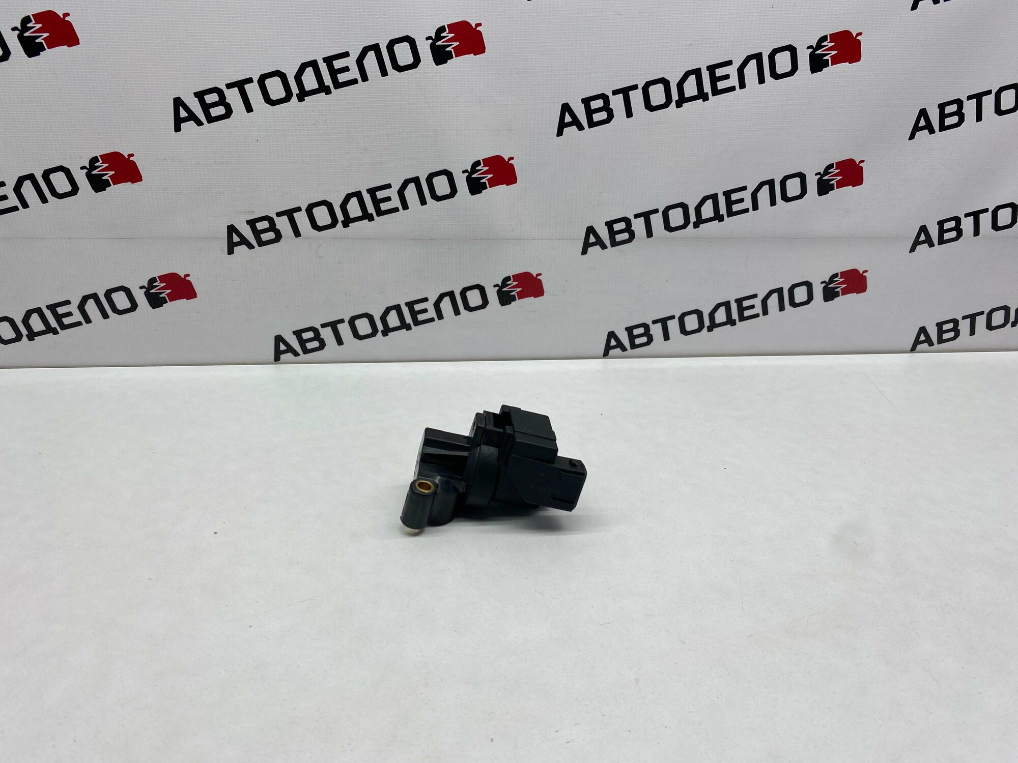 Клапан холостого хода STARTVOLT VSM08900