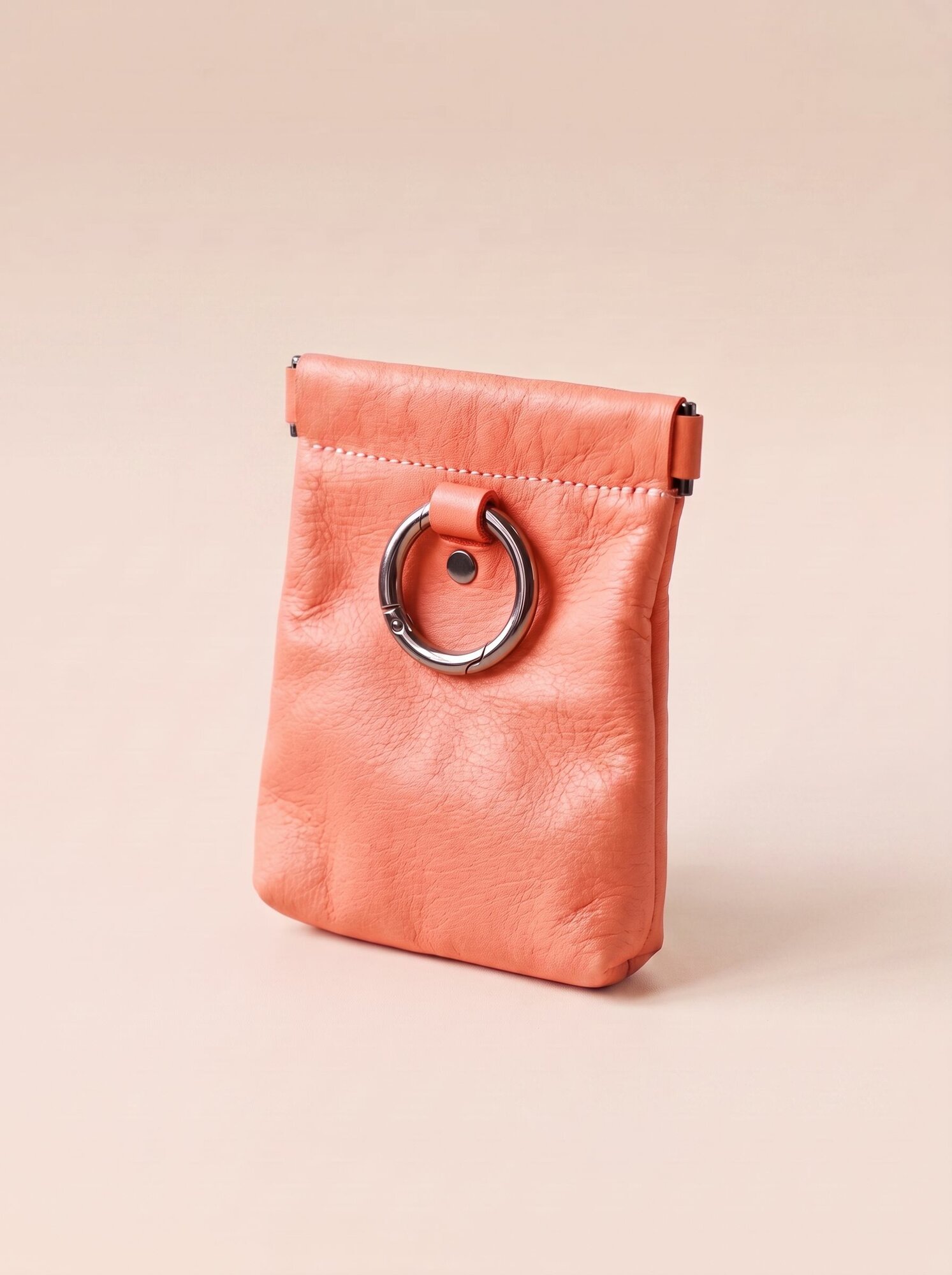 Кошелек SANDORIUM