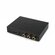 SMSL PS100 Настольный аудиодекодер