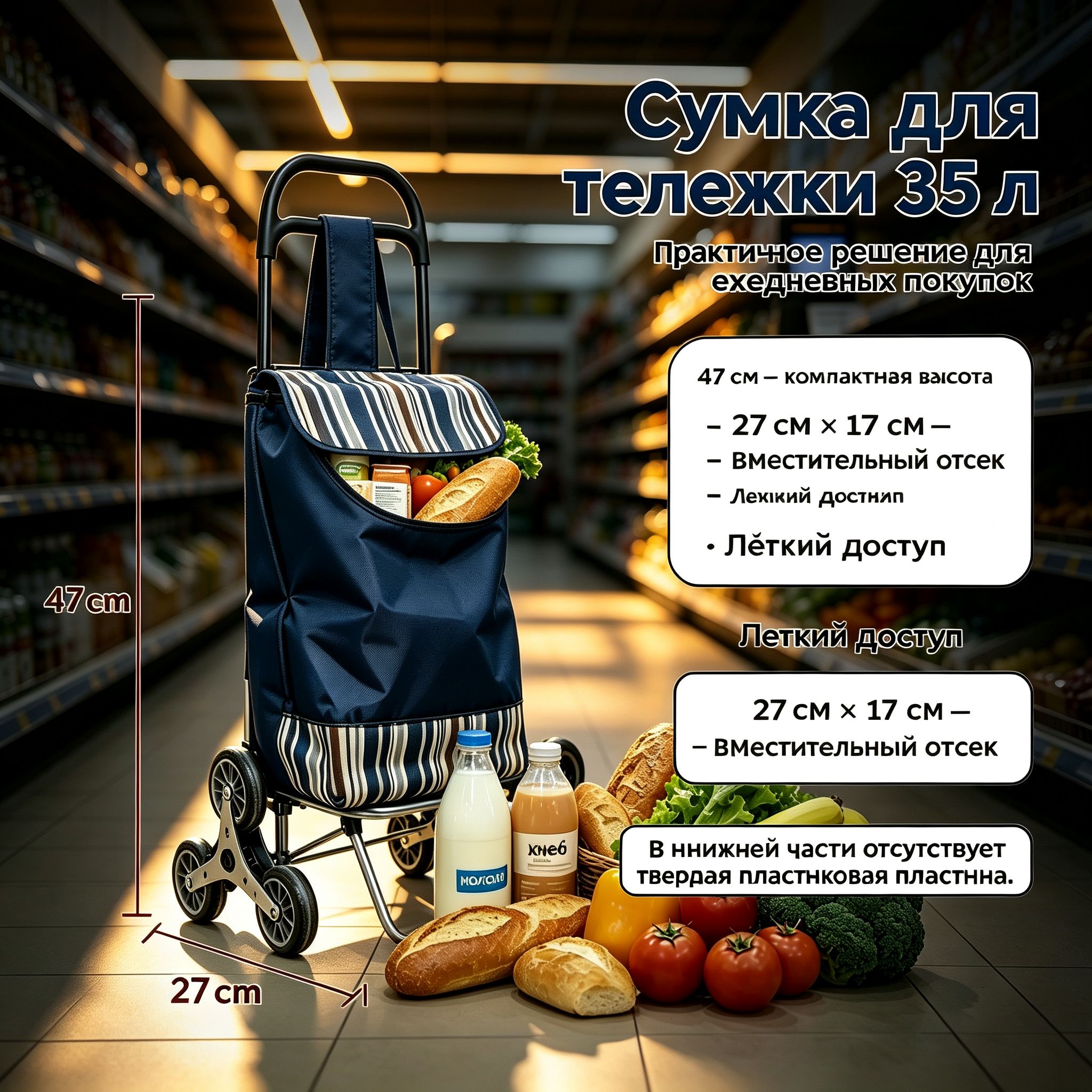 Сумка