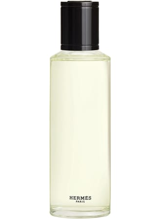 Туалетная вода Hermes Parfums-Jardins Collection Un Jardin Sous la Mer, 200 мл