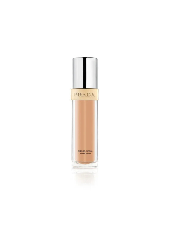 Тональный крем Prada Reveal Foundation, MN45