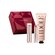 Наборы LANCOME