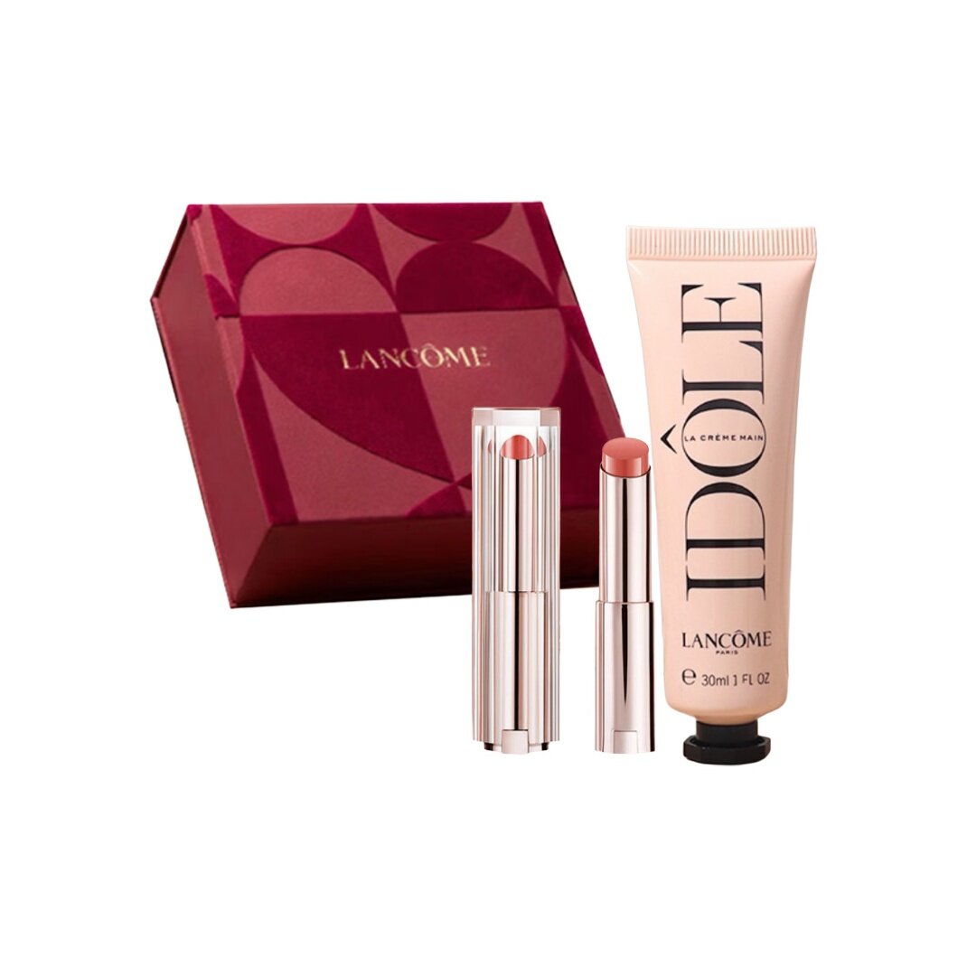 Наборы LANCOME