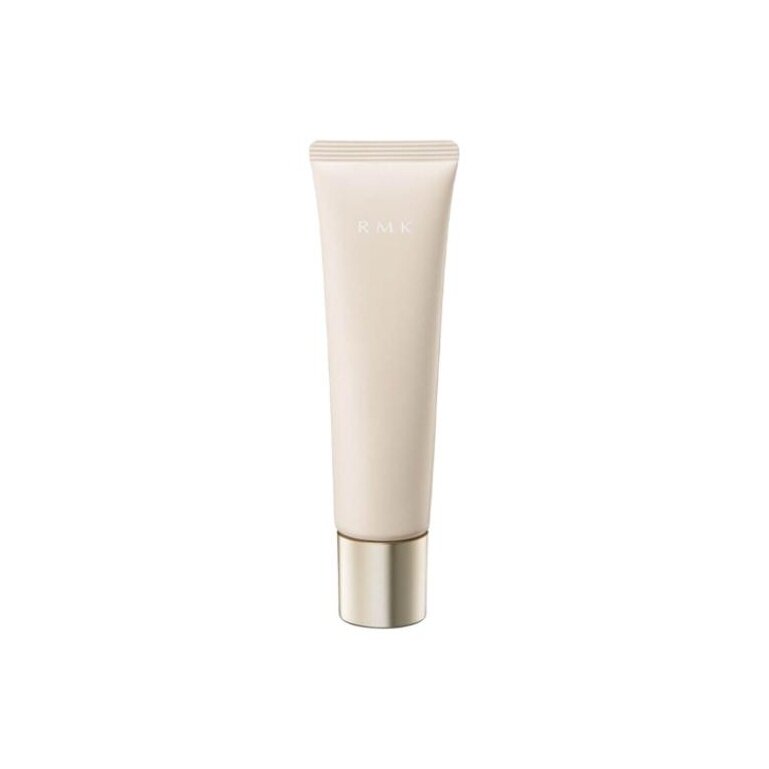 Тональные средства RMK