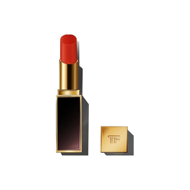 Помада TOM FORD Thin Black Stockings