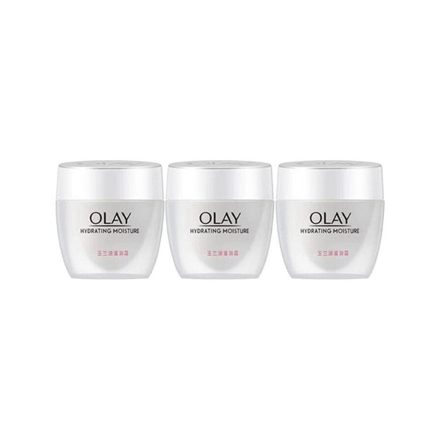 Наборы для ухода за кожей лица Olay