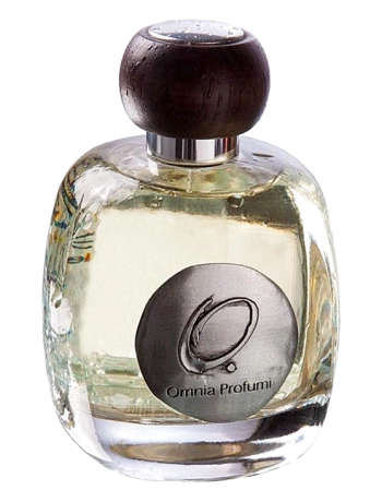 Омния Профумо Уайт Амбра парфюмерная вода унисекс 100 мл / Omnia Profumi White Ambra