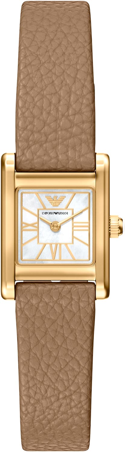  EMPORIO ARMANI
