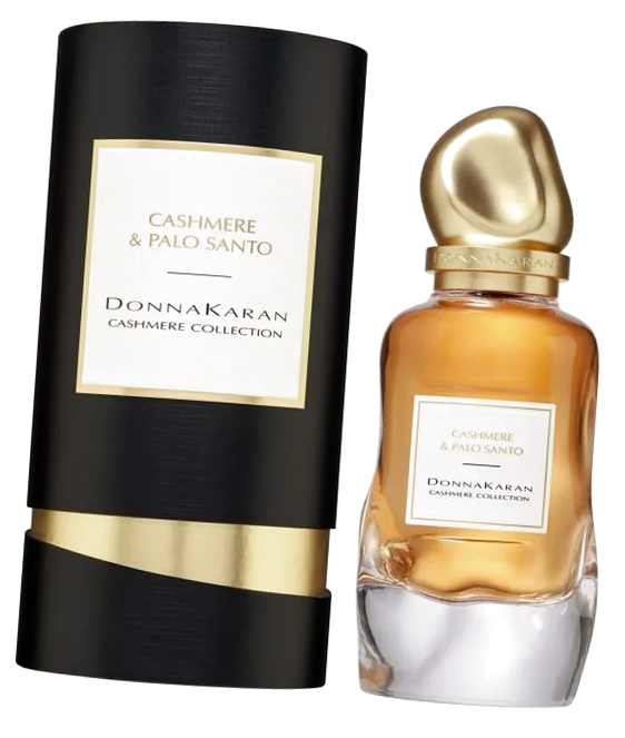 Donna Karan Cashmere and Palo Santo парфюмерная вода 100 мл для женщин / Кашмир Пало Санто