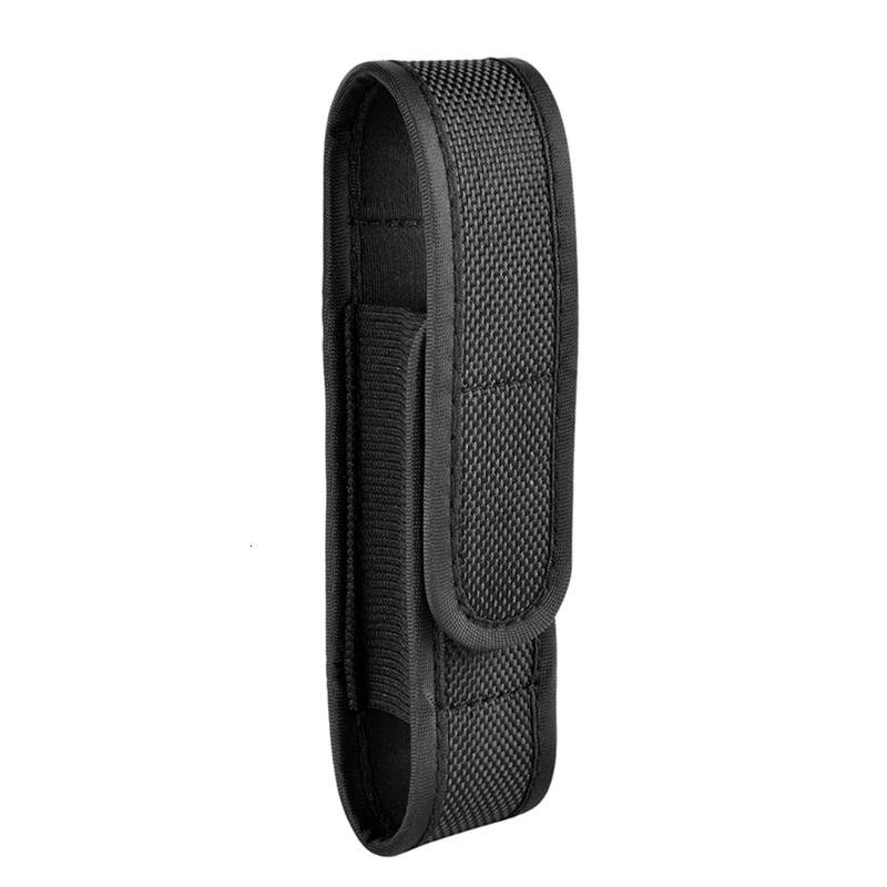 Чехол для фонарика FENIX UC30/UC35/E35