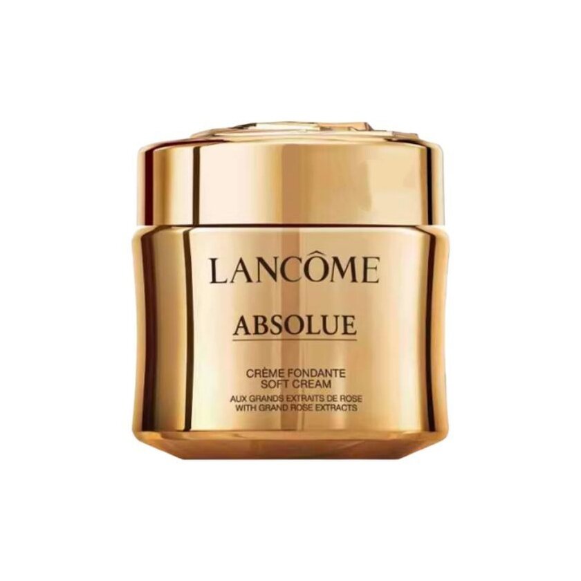 Наборы для ухода за кожей лица LANCOME