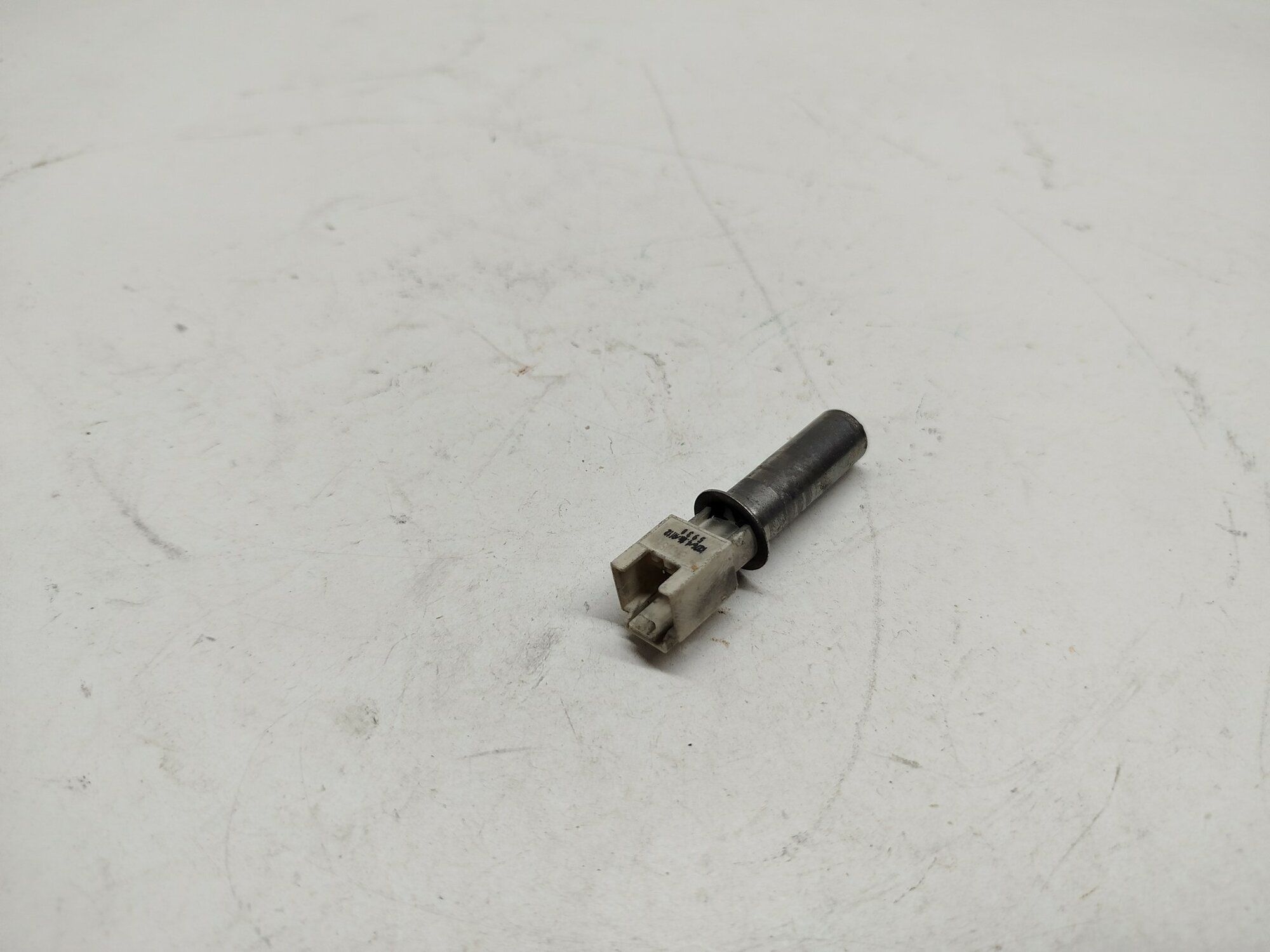 LS62840L кт255 Датчик температуры для стиральной машины AEG LS62840L б/у
