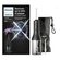 Ирригатор Philips HX3826/33