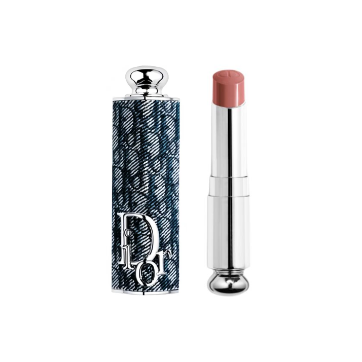 Помада DIOR — фото 1