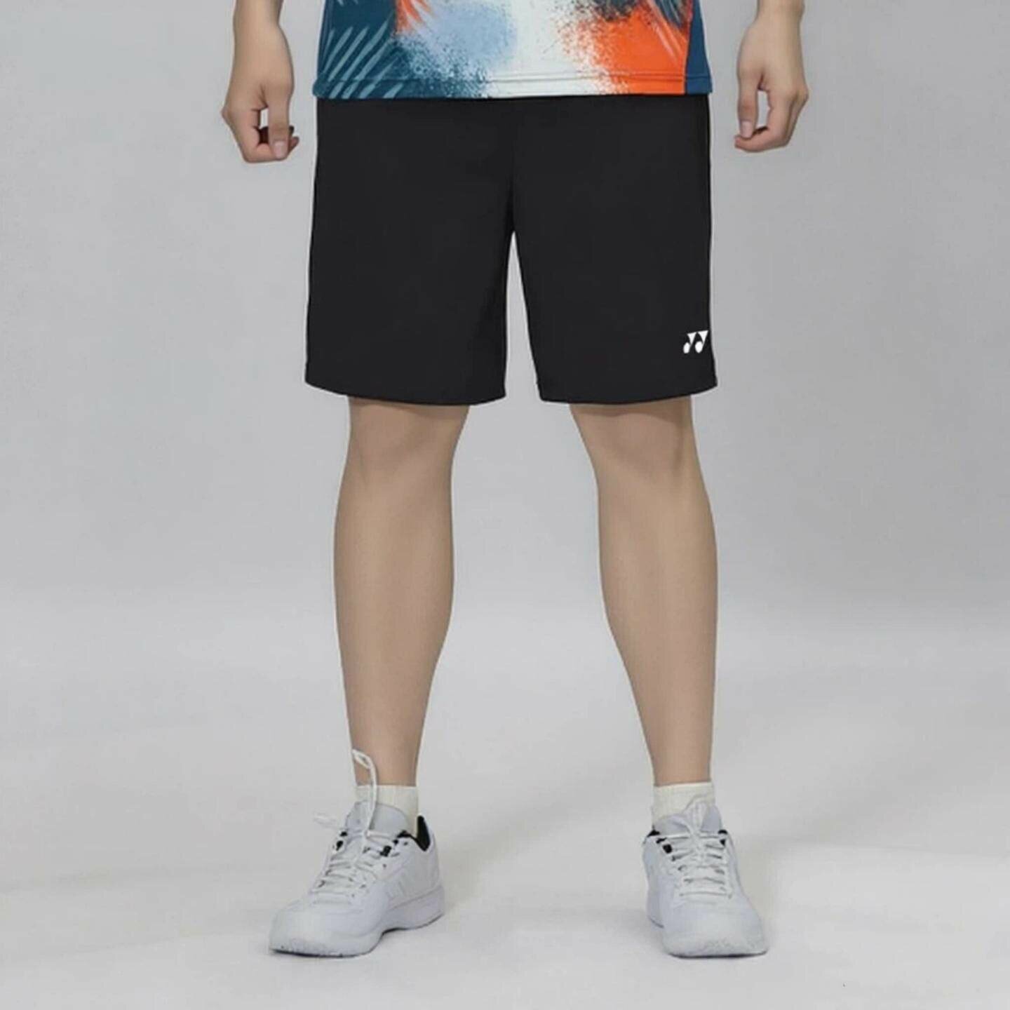 Шорты YONEX
