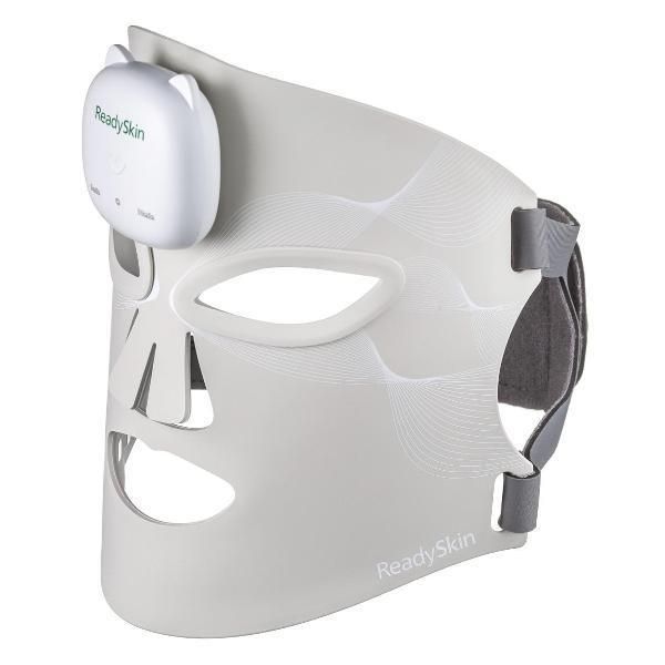 Аппарат для фототерапии ReadySkin GlowFace