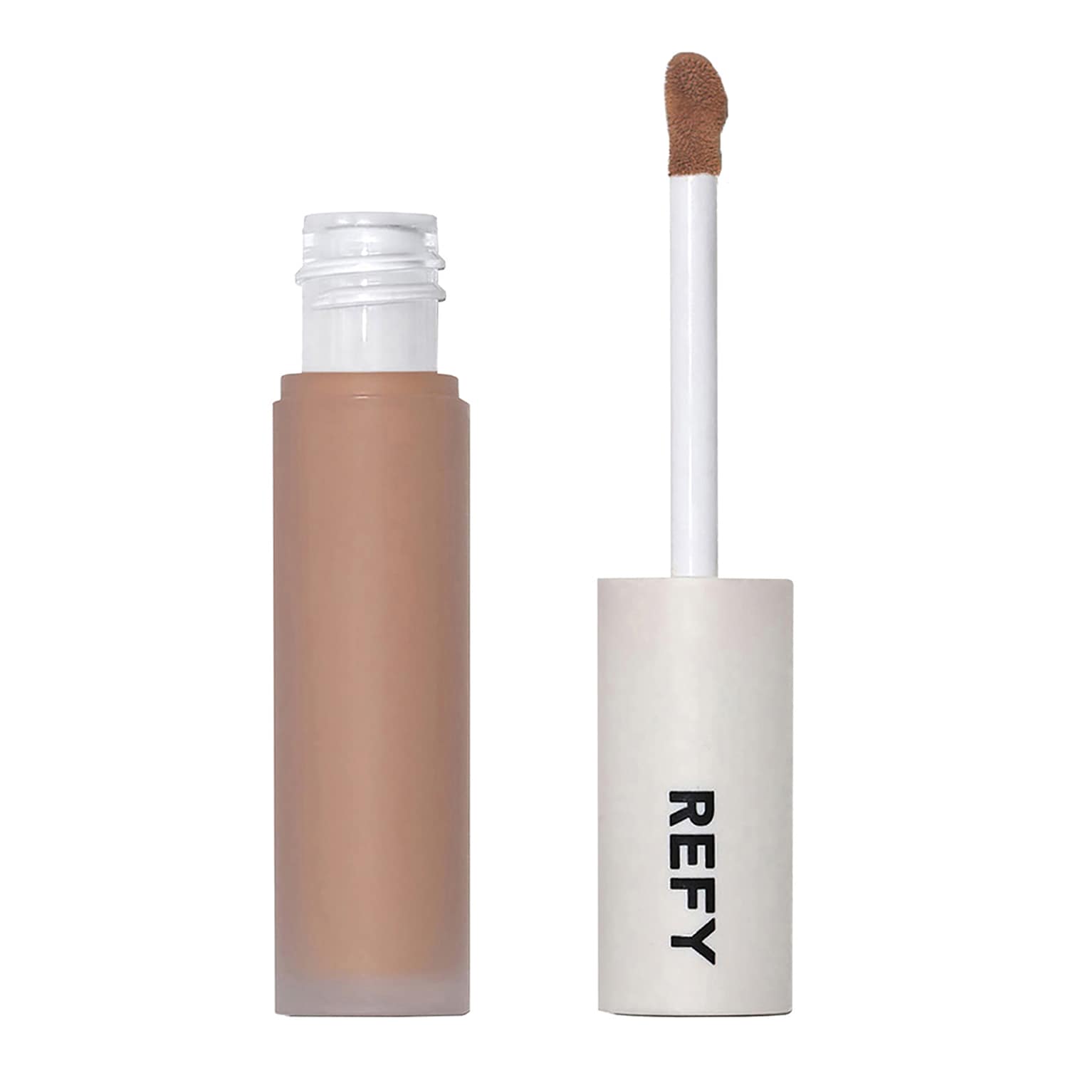REFY Консилер - Concealer сыворотка с возможностью наслаивания 4,5 мл оттенок 16C