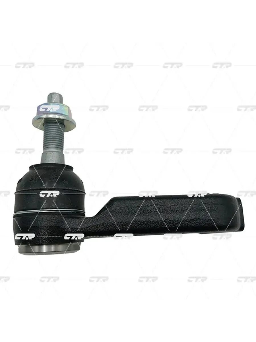 Наконечник рулевой тяги CTR для Dodge Nitro / Jeep Cherokee