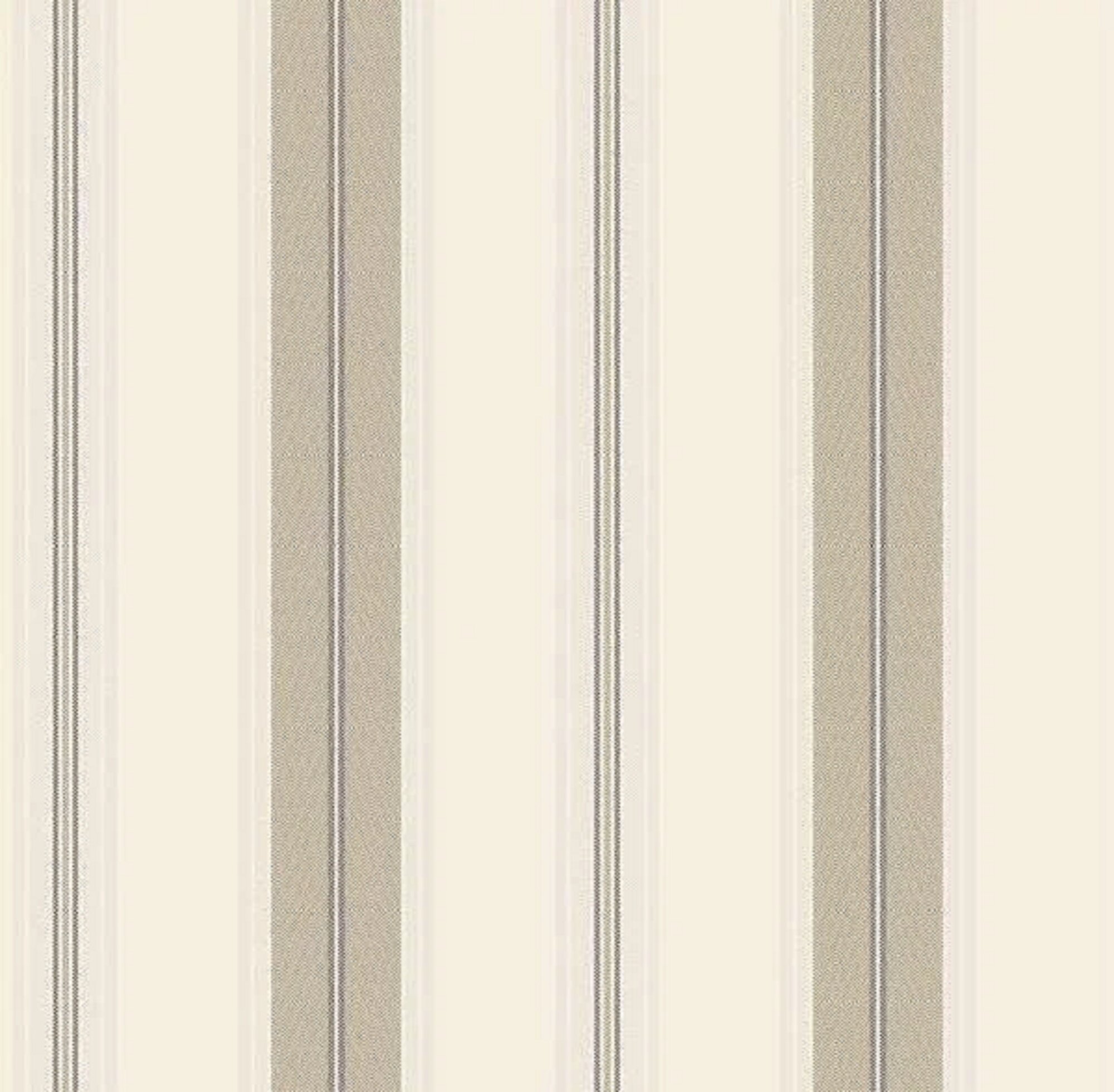 Обои Aura Forever Young H2911702; 0,53x10,05 м. , флизелин , коричневый