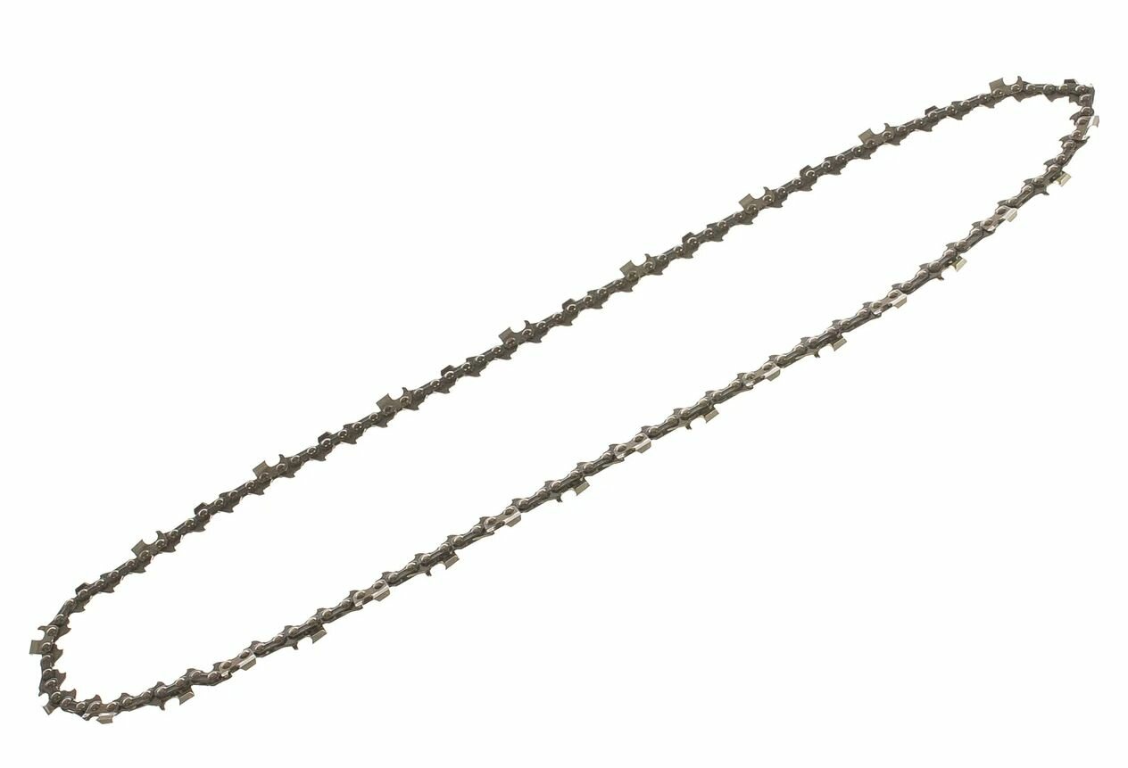 Цепь Makita 50см 38" 1.5мм 72зв 21" (528099672)