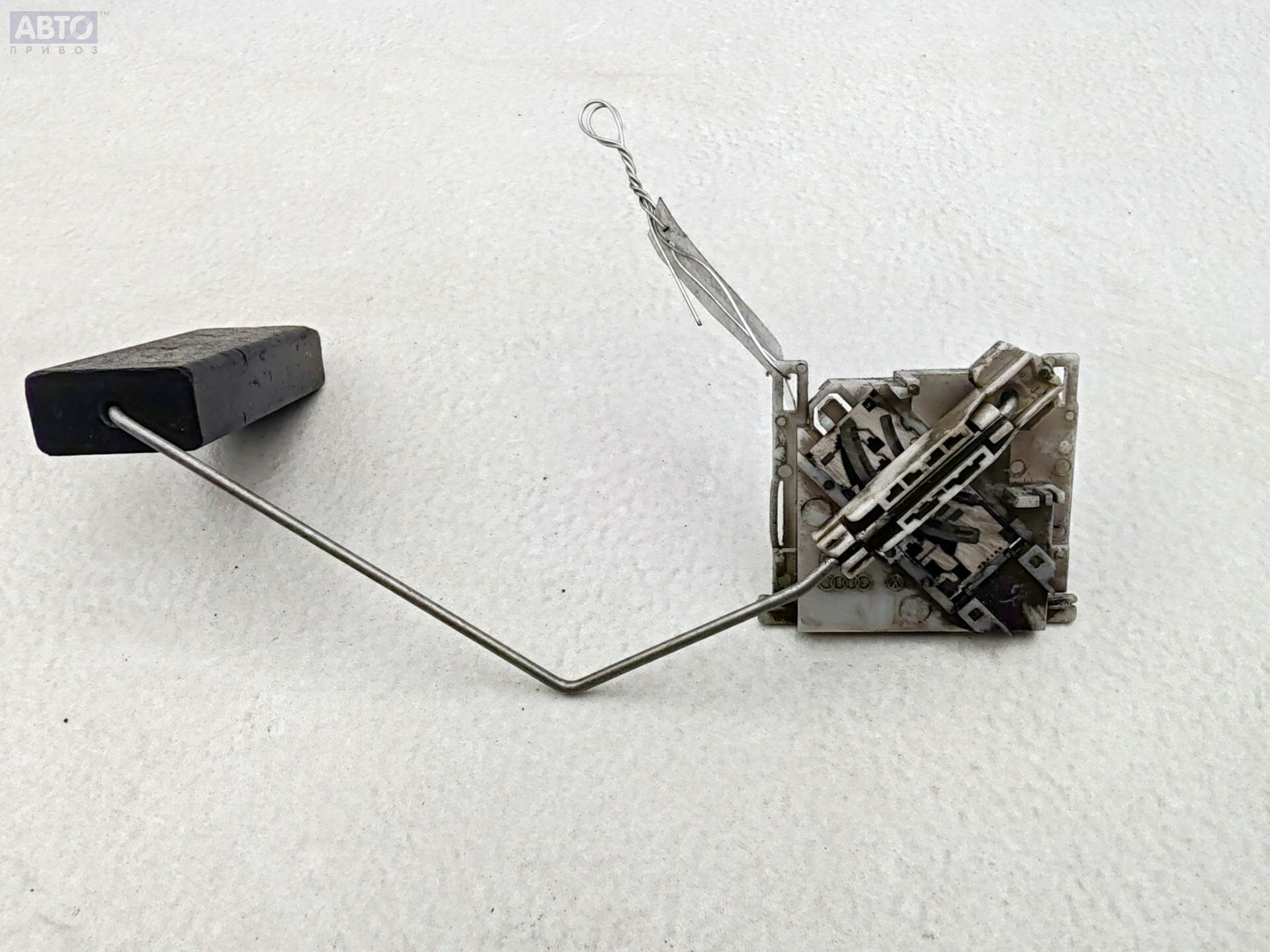 Датчик уровня топлива Ford Galaxy (2000-2006)