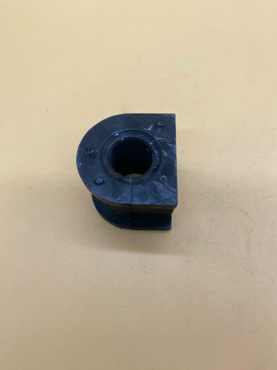 Втулка стабилизатора передняя Honda 51306S3VA00