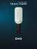 Терка OXO 11273000